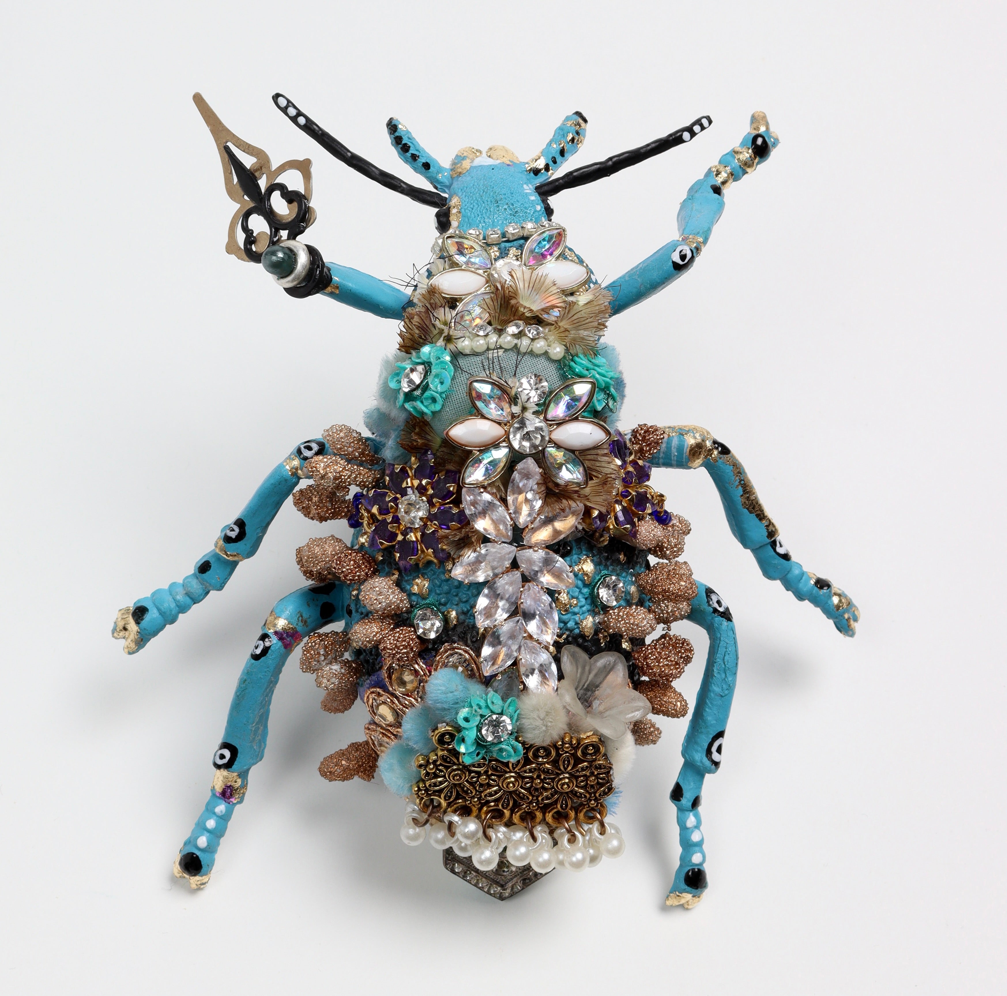 Meet the Maker: ReNew - In conversation with Michaela McMillan ...