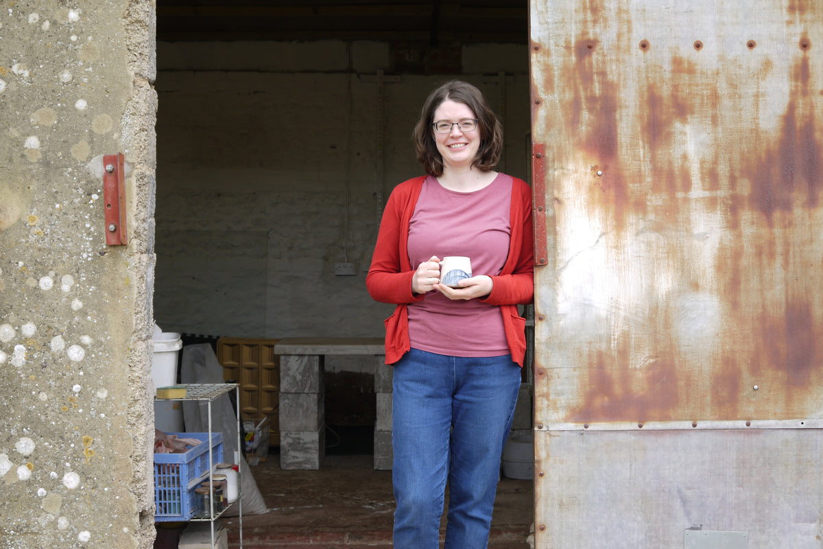 a little about Bridget Timoney in our GNCCF trailblazer – Manchester ...