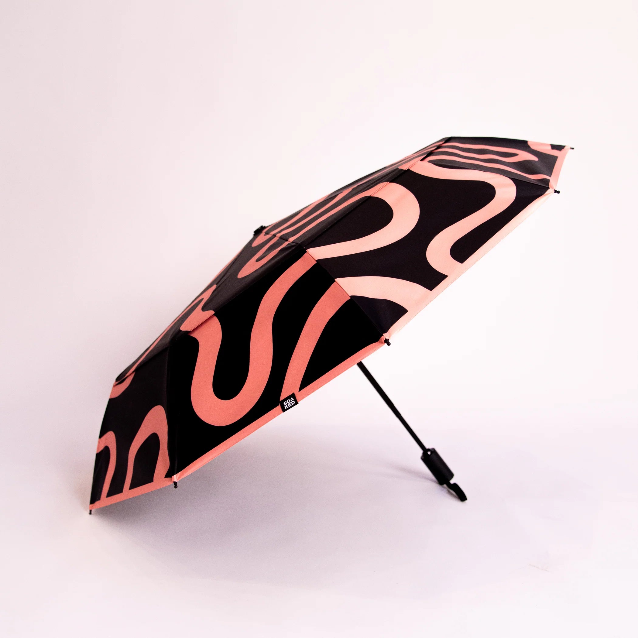 Doodle Umbrella – Manchester Art Gallery Shop